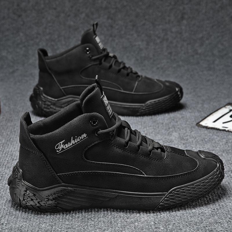 کفش مردانه کد m1246 - فروشگاه اینترنتی کوالا برند