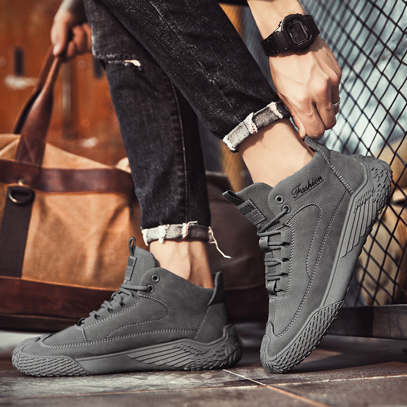 کفش مردانه کد m1246 - فروشگاه اینترنتی کوالا برند