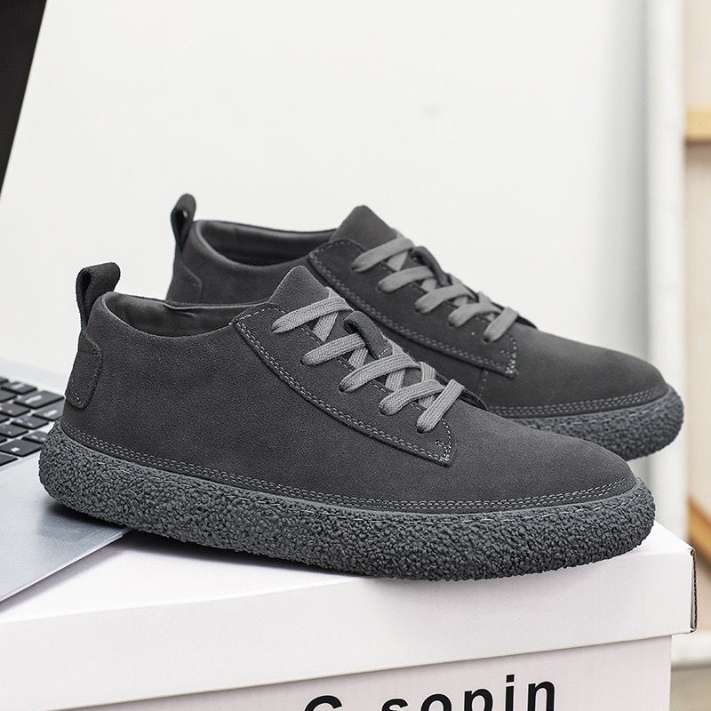 کفش مردانه کد m1258 - فروشگاه اینترنتی کوالا برند