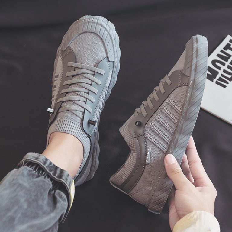 کفش مردانه کد m1319 - فروشگاه اینترنتی کوالا برند