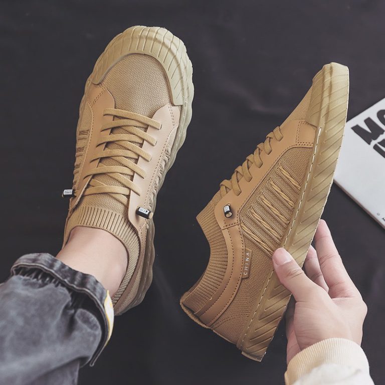 کفش مردانه کد m1319 - فروشگاه اینترنتی کوالا برند