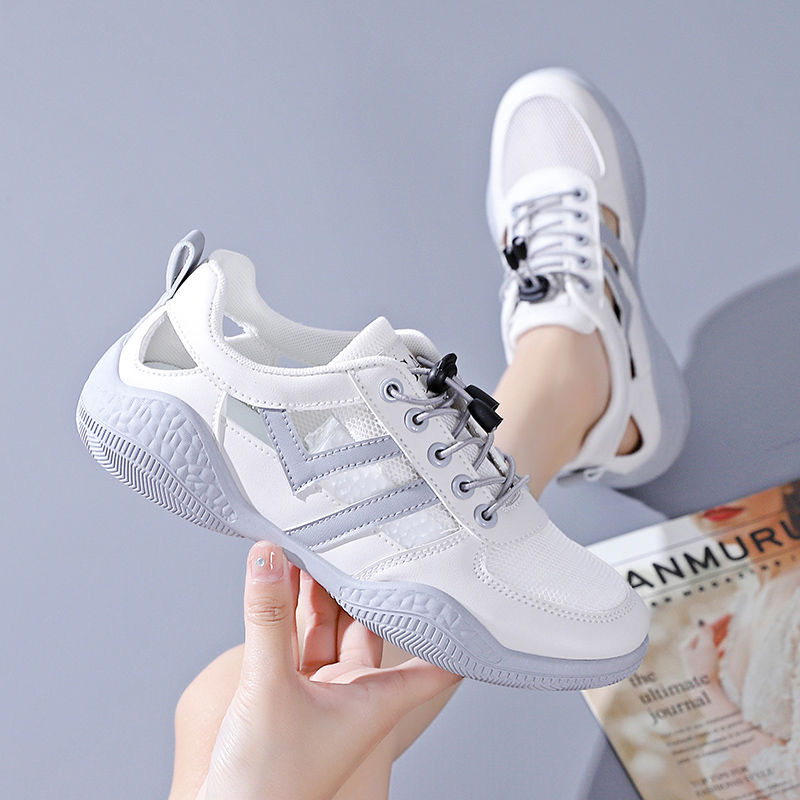 کفش زنانه کد f1270 - فروشگاه اینترنتی کوالا برند