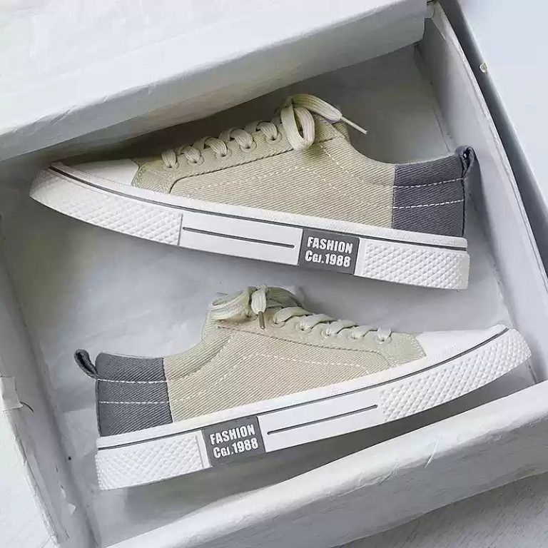 کفش مردانه کد m1324 - فروشگاه اینترنتی کوالا برند