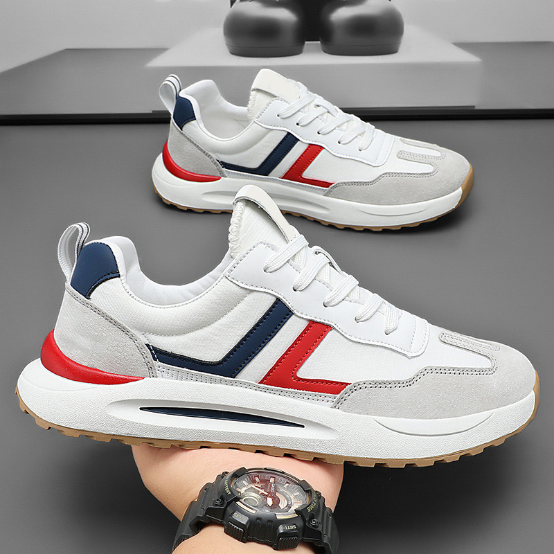 کفش مردانه اورجینال کد m1328 - فروشگاه اینترنتی کوالا برند