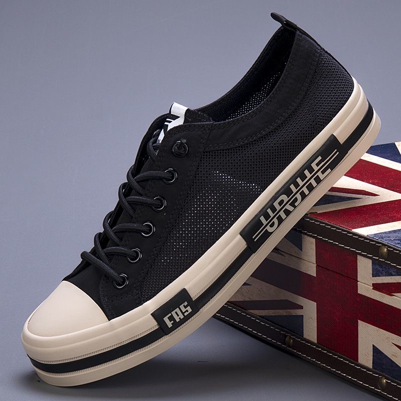 کفش مردانه کد m1358 - فروشگاه اینترنتی کوالا برند