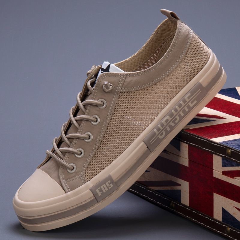 کفش مردانه کد m1358 - فروشگاه اینترنتی کوالا برند