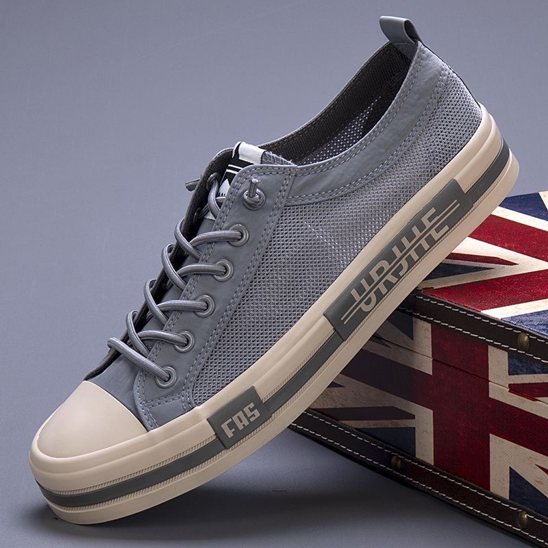 کفش مردانه کد m1358 - فروشگاه اینترنتی کوالا برند