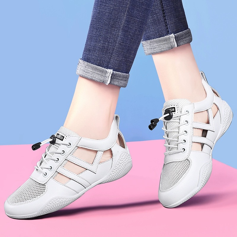 کفش زنانه کد f1303 - فروشگاه اینترنتی کوالا برند